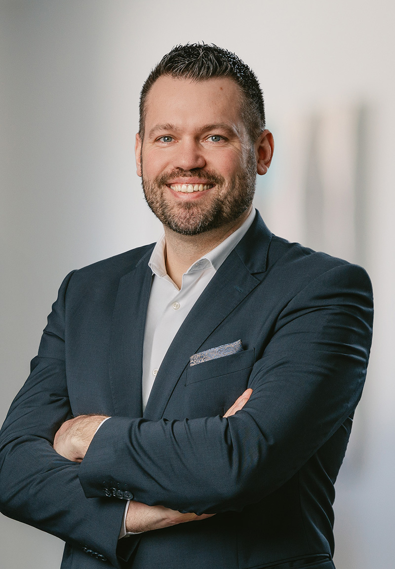 Home - dreher-partners
